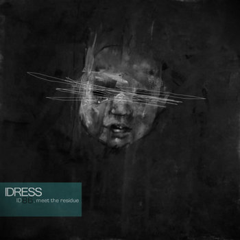 Music | IDress