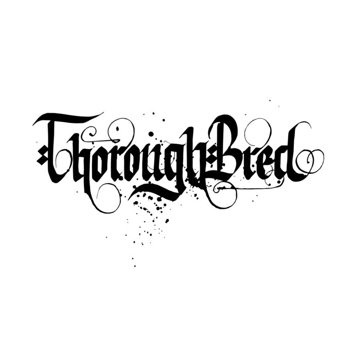 Last Of A Dying Breed | THEME