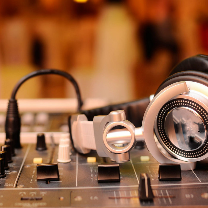 145 - Mix Banda Fiesta - Dj Julian Bastidas - De San Agustin Huila ...