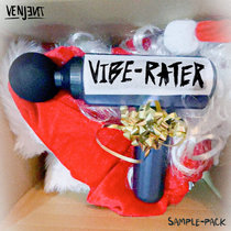 Slash Inferno | Teminite, Boom Kitty, Waterflame | Waterflame