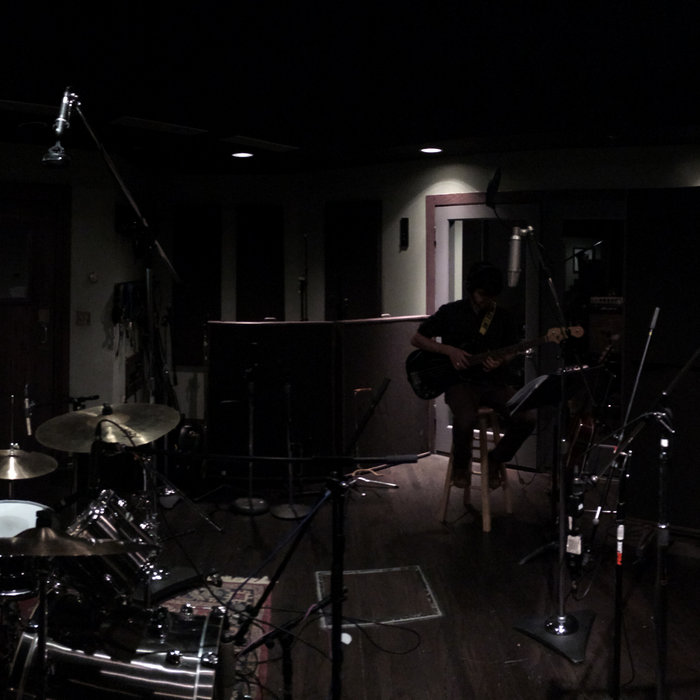 Weekend @ Coupe Studios | W Summon