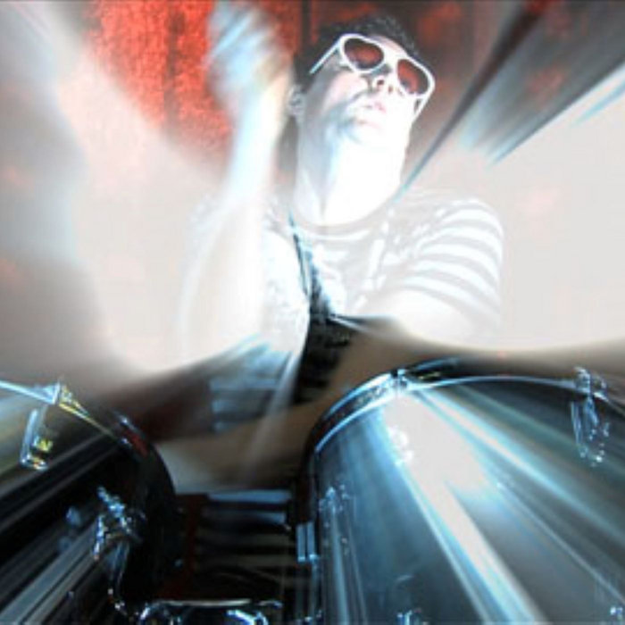 SONG FOR THE YOUNG AND FREE | Ross Royce