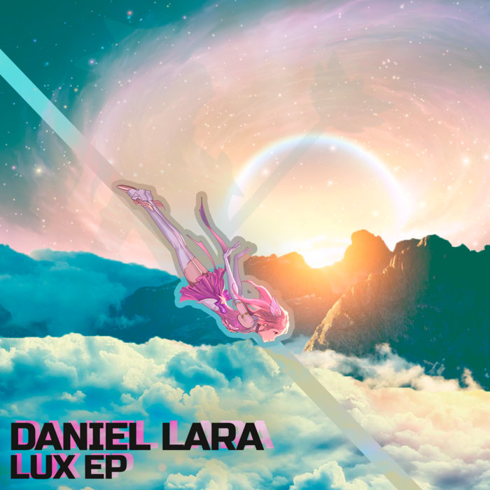 LUX | Daniel Lara