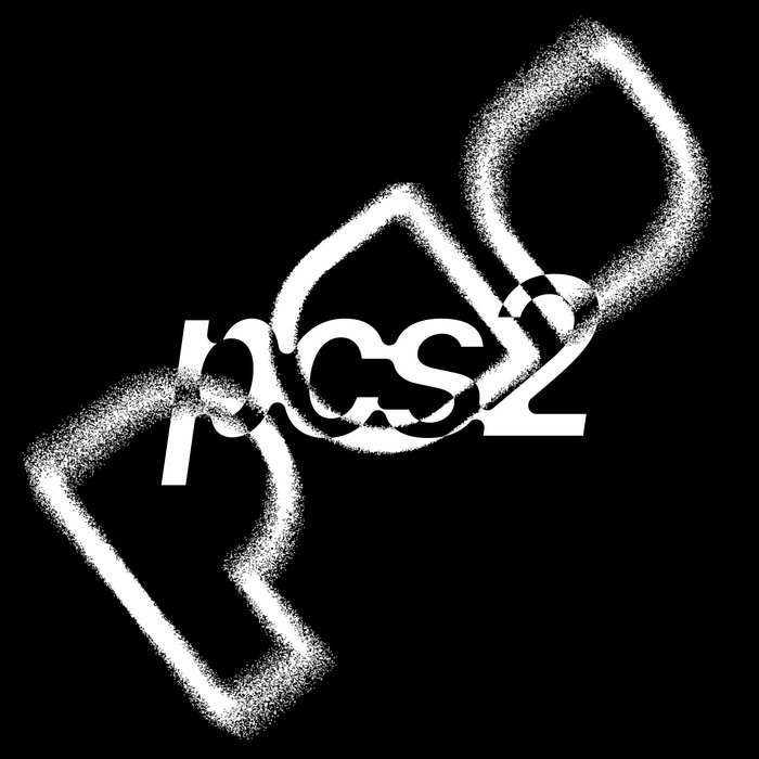 pcs2 | paul channel strip