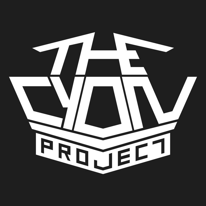 A Christmas Tale | The Cyon Project | THE CYON PROJECT