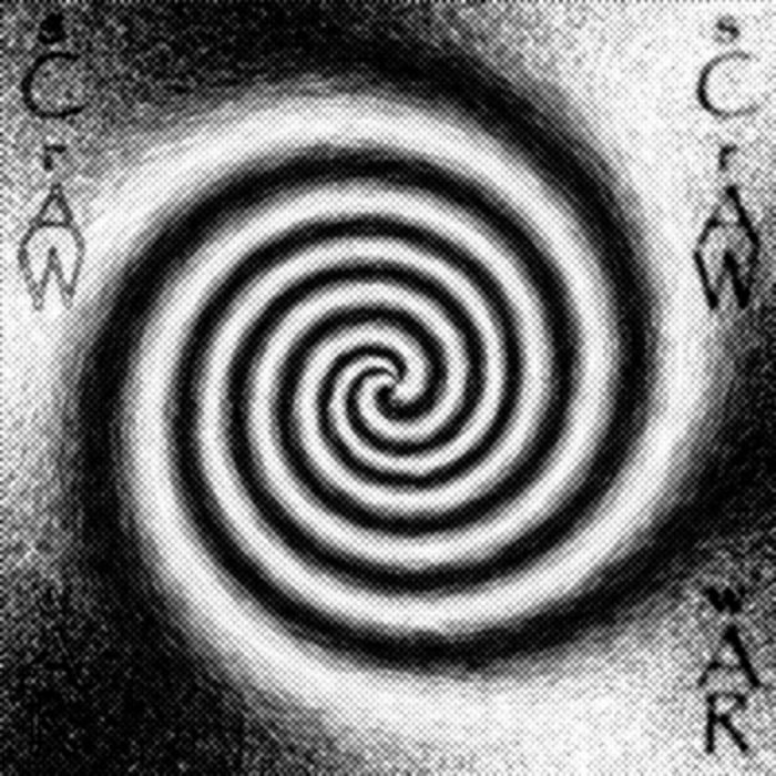 Scraw War | GOm{bo goM}BO