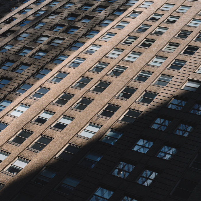 down your world | Nicson