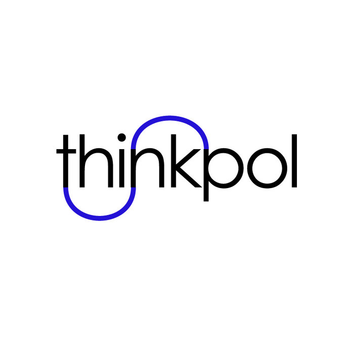 Two. | Thinkpol | Matthew Reynolds