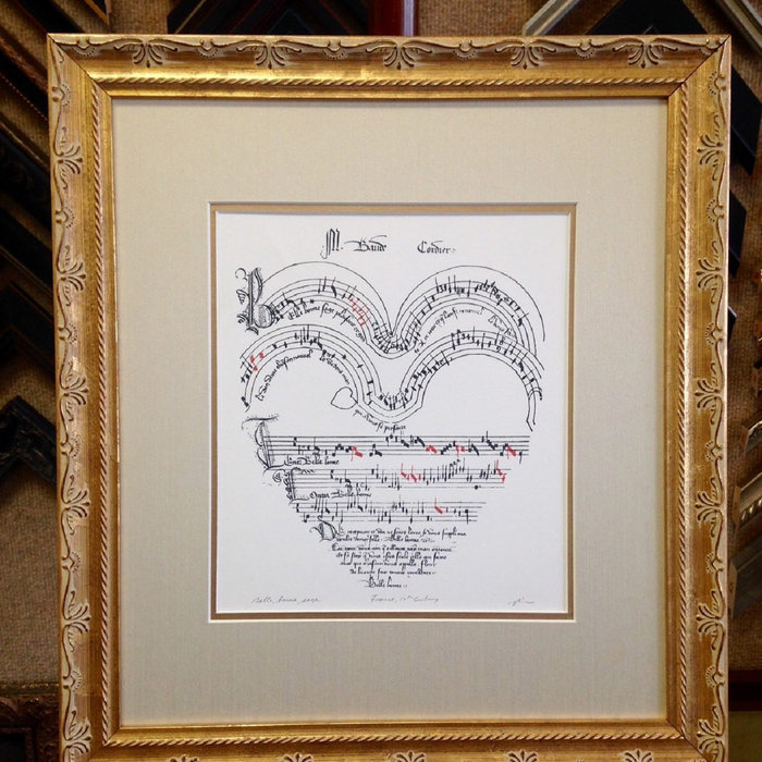 Historia Policial Cero | Love Dolls | Jap Sakaki