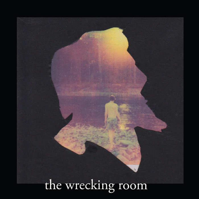 the wrecking room | The Wrecking Room