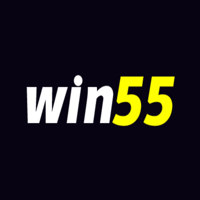 Cổng Game WIN55 | Cổng Game WIN55