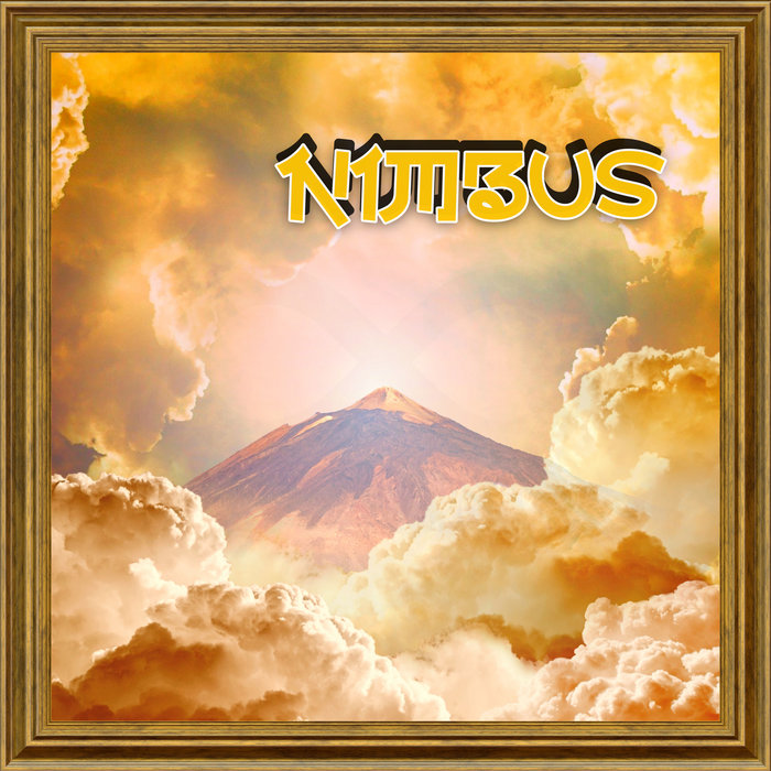 Nimbus | Call'em bini