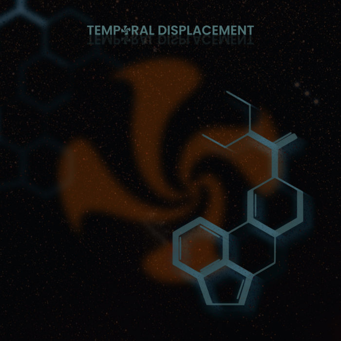 Temporal Displacement | YUOA | Deployment Strategies