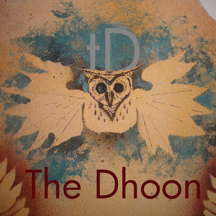 Music | The Dhoon