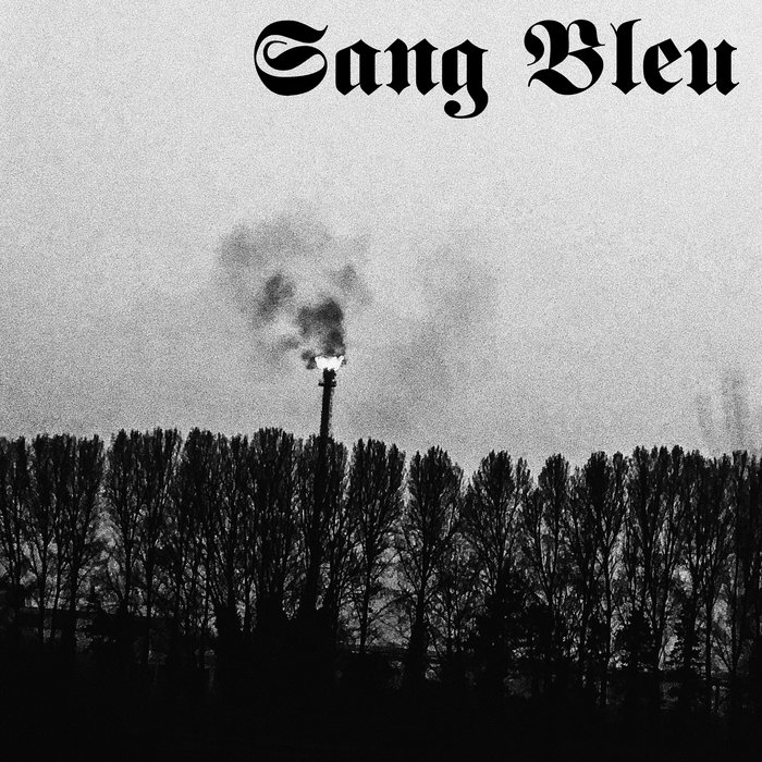Le chant du diable | Sang Bleu
