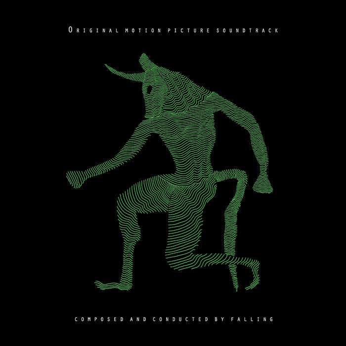 Original Motion Picture Soundtrack | Falling