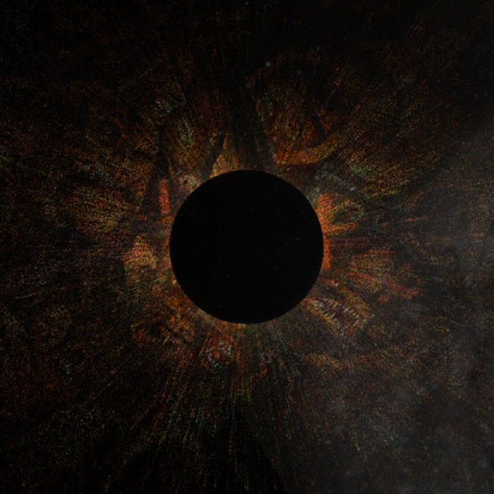 Entropic Divinations | Contemptuous Void