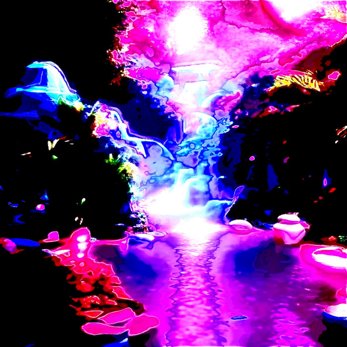 FOTY | Sc00t
