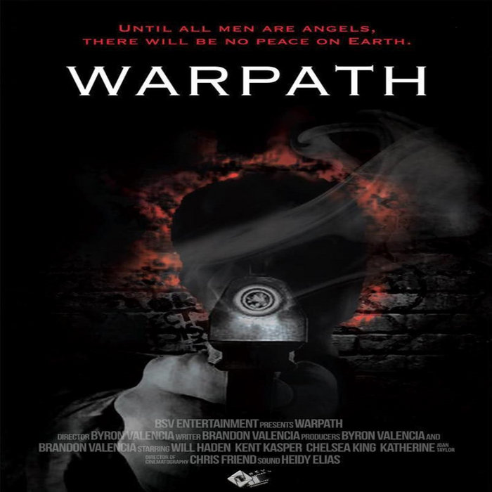 Warpath 2016 Movie Online | wonvalipe1981