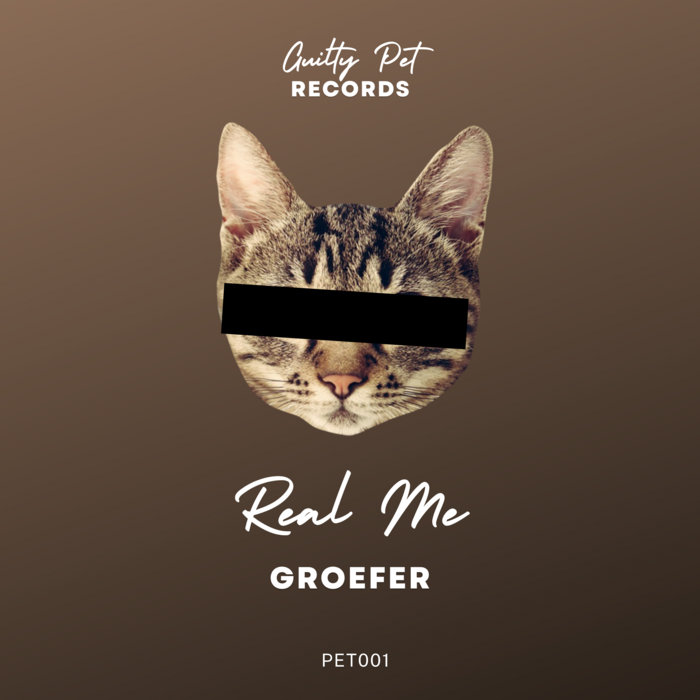 Real Me EP | Groefer