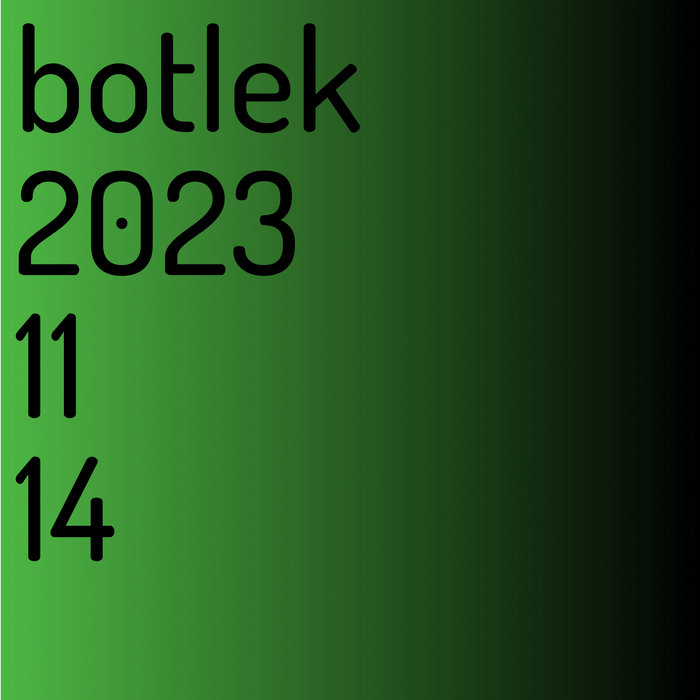 botlek_20231114 | botlek