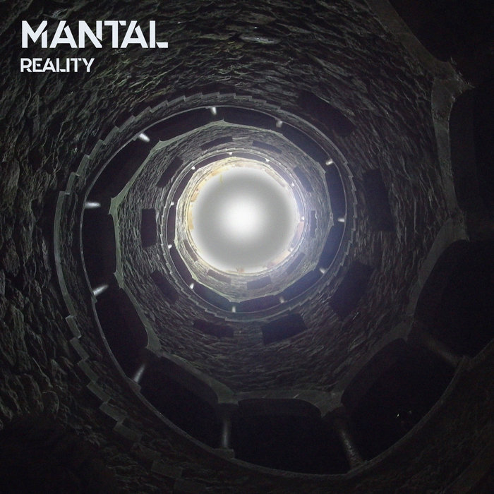 Reality | Mantal