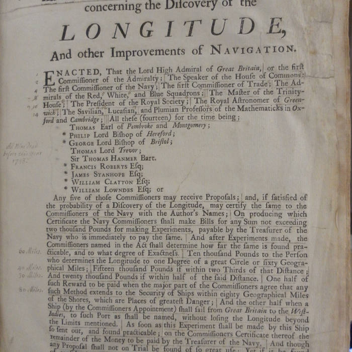 Dd Form 1750 Pureedge Download Windows | Berbell | feistepcherride