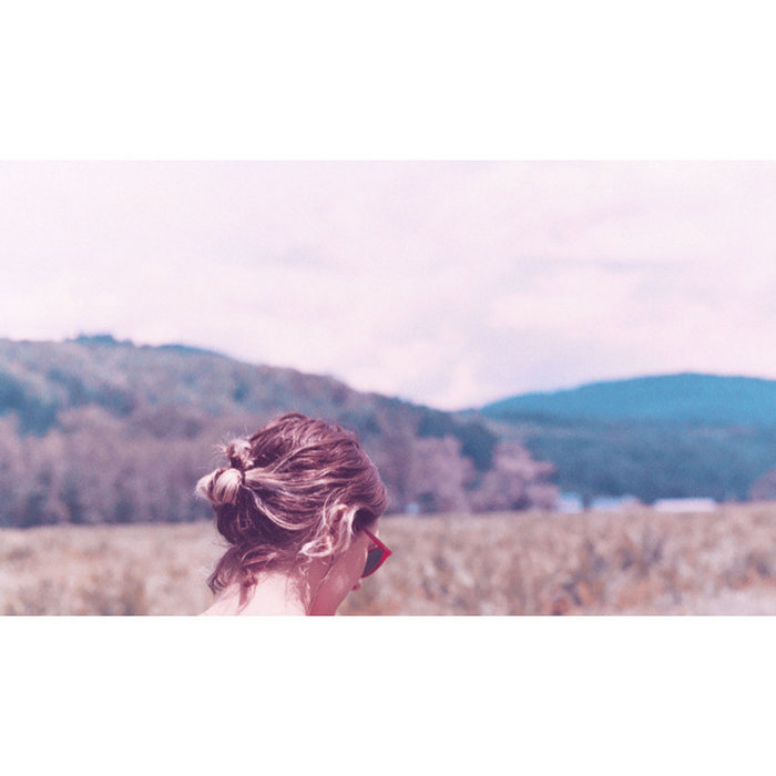 Turn Into Something | Amelia Wilcox