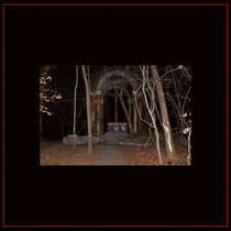 Inverted Southern Cross (Demo) | Gutful | Orphan Sounds