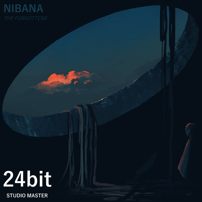 The Forgottens (24bit) | Nibana