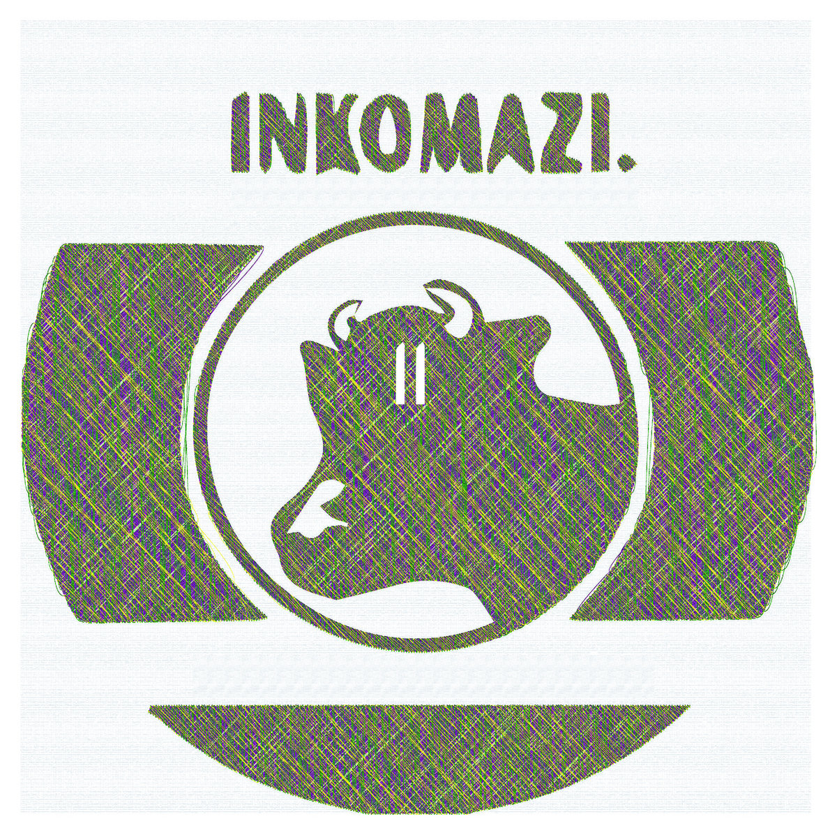 Inkomazi II | LAKEI