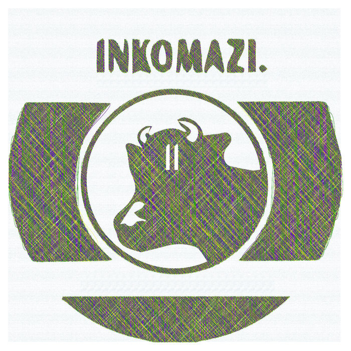 Inkomazi II | LAKEI
