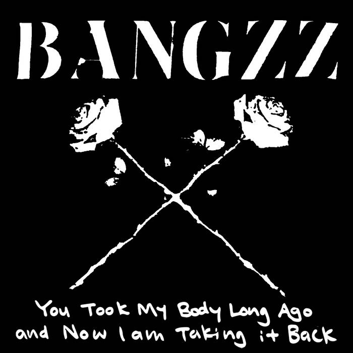 Bang Bang Album Cover Will I Am