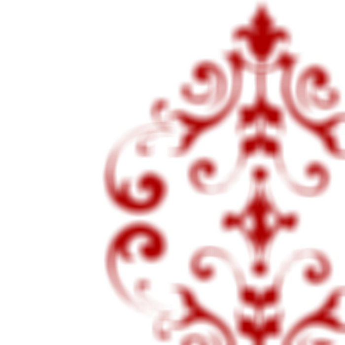 MML039 [Expanded] | Brian Grainger & John-Paul Kramer | Brian Grainger