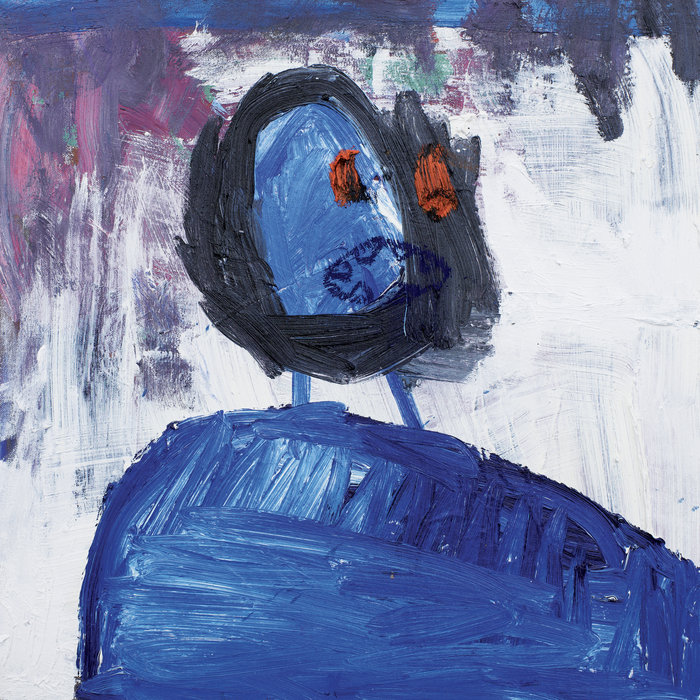 Loud Object | Billy Steiger
