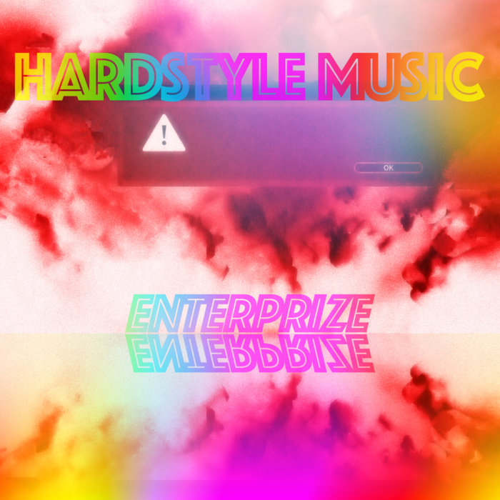 Hardstyle Music | Enterprize