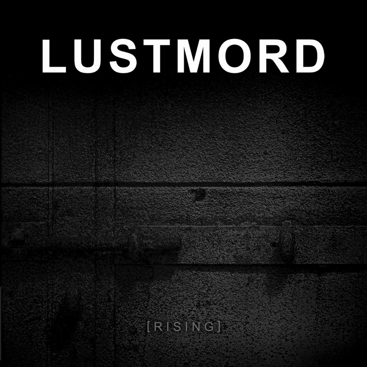 Rising | Lustmord