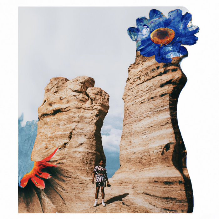 When the Magic Fades | Arnie Brenn