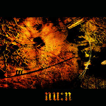 MMXIII (Revisited & Remastered Edition) | New Zero God