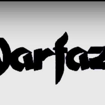Warfaze Band Logo Warfaze Album By Warfaze | Spotify