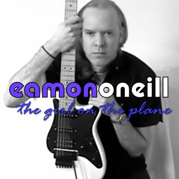 Music | Eamon O'Neill
