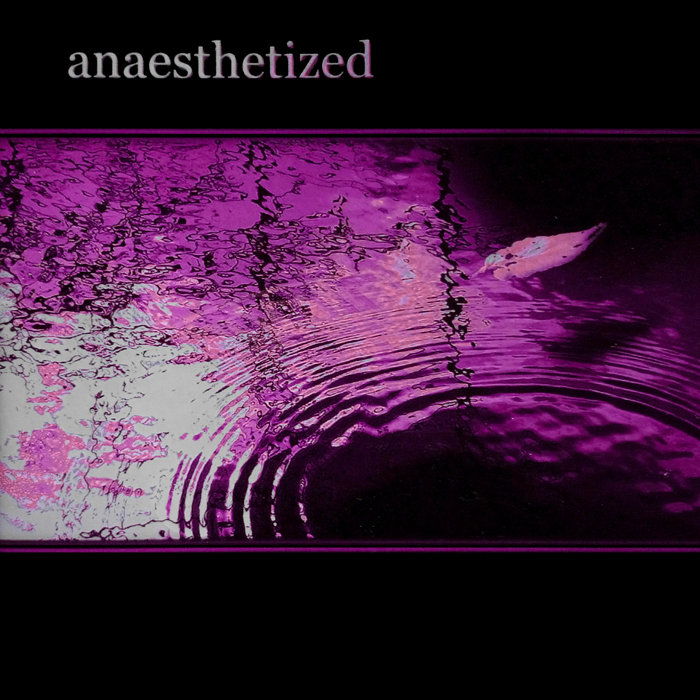 Anaesthetized | Hocum