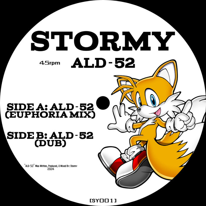 ALD-52 | stormy94