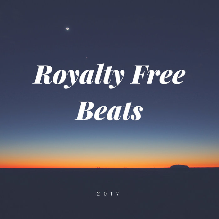 Royalty Free Beats Volume 1 | Royalty Free Beats