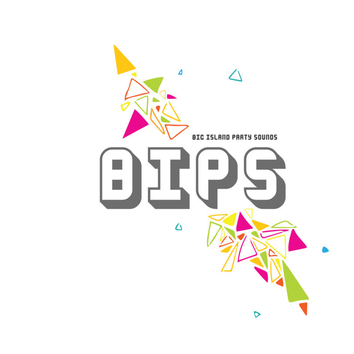 Big Island Party Sounds | BIPS