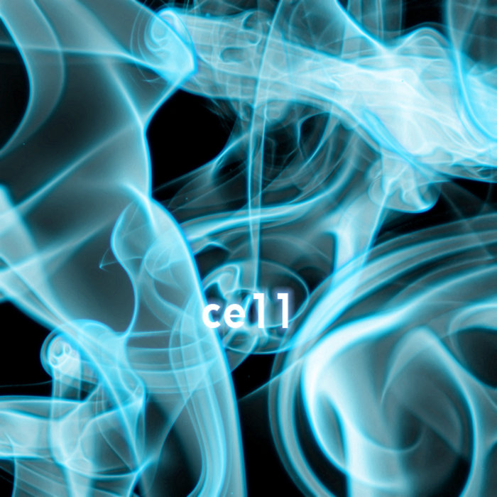 Self Destruct Sequence | PhilNoise