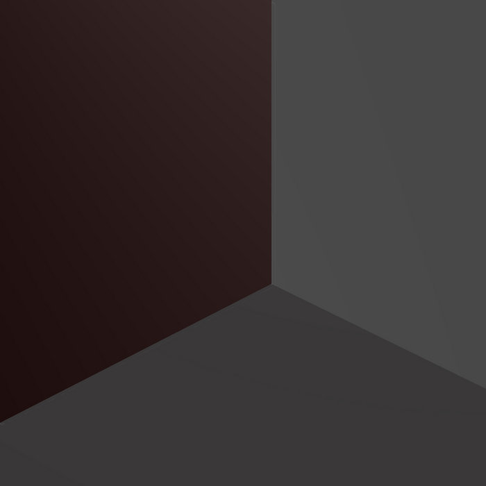 00110001 00110010 00110001 | Cucks