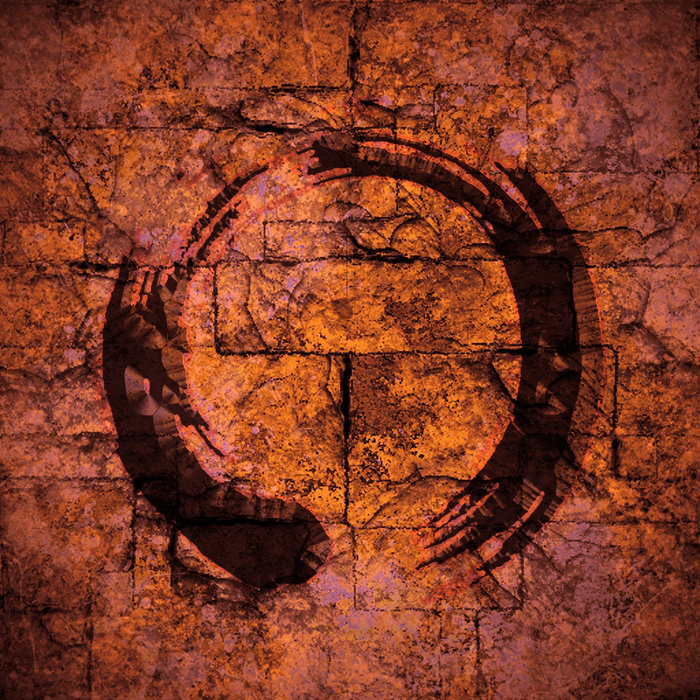 Death Mantra Doom | Death Mantra Doom
