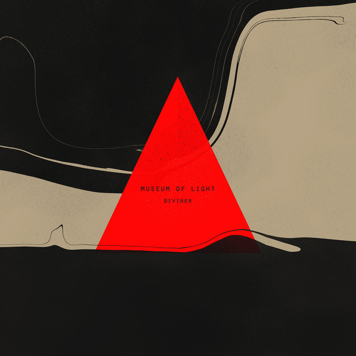 Diviner | Museum Of Light