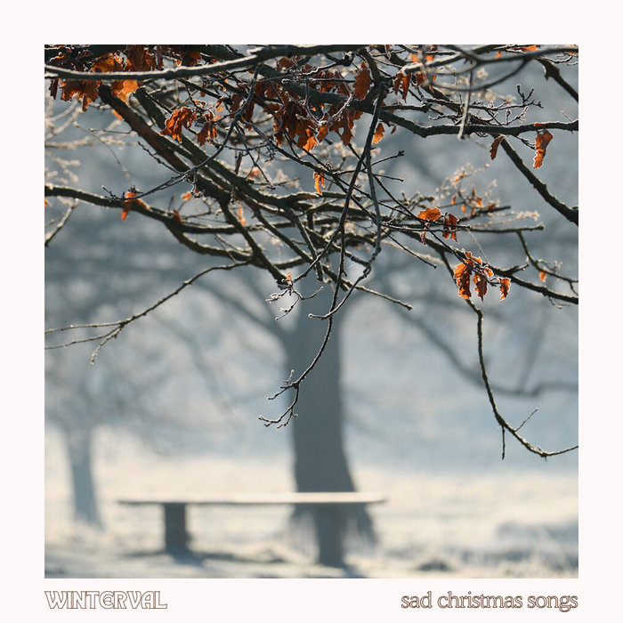 Sad Christmas Songs | Winterval